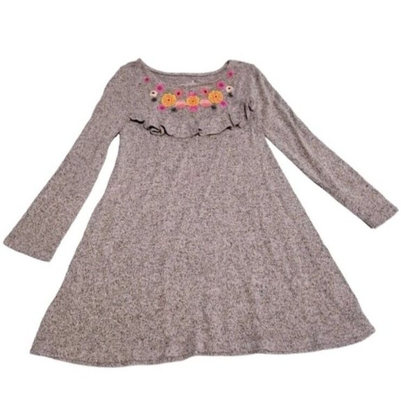 Disney | Dresses | Disney Size 5 Girls Dress | Poshmark